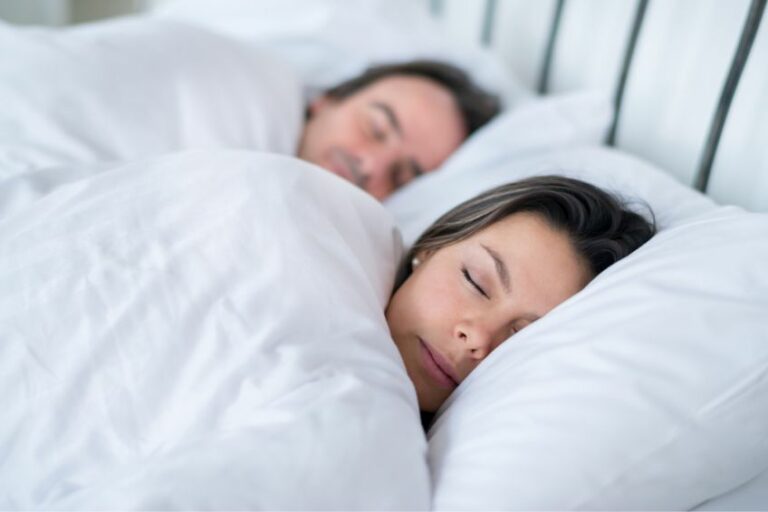 Collagen vs Botox: A Battle Of Cosmetic Proportions - Approved Science Blog