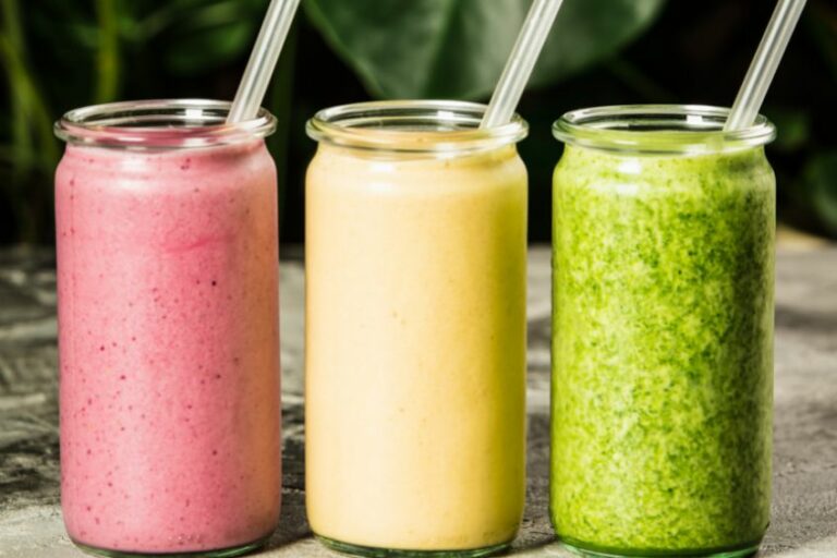 Collagen vs Botox: A Battle Of Cosmetic Proportions - Approved Science Blog