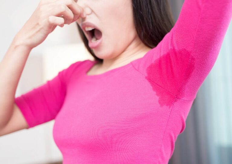 Urea vs Uric Acid - Clearing Up The Confusion - Approved Science Blog