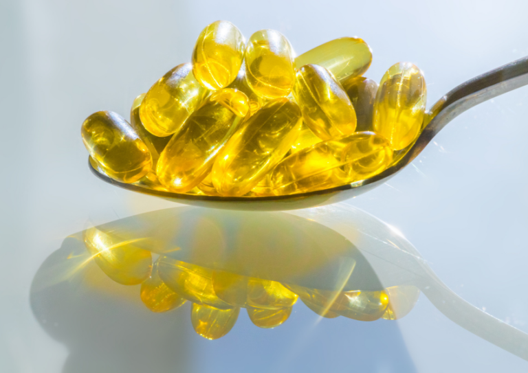 Urea vs Uric Acid - Clearing Up The Confusion - Approved Science Blog