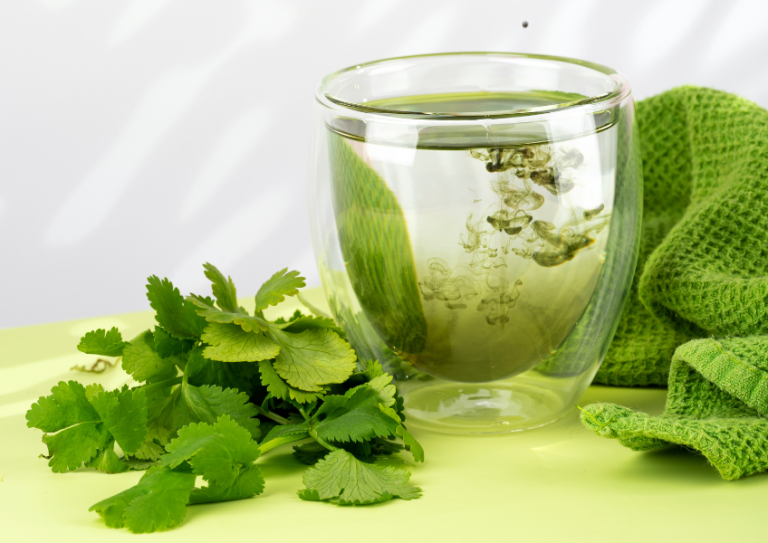 What is BioPerine® And What Can It Do For Your Body?