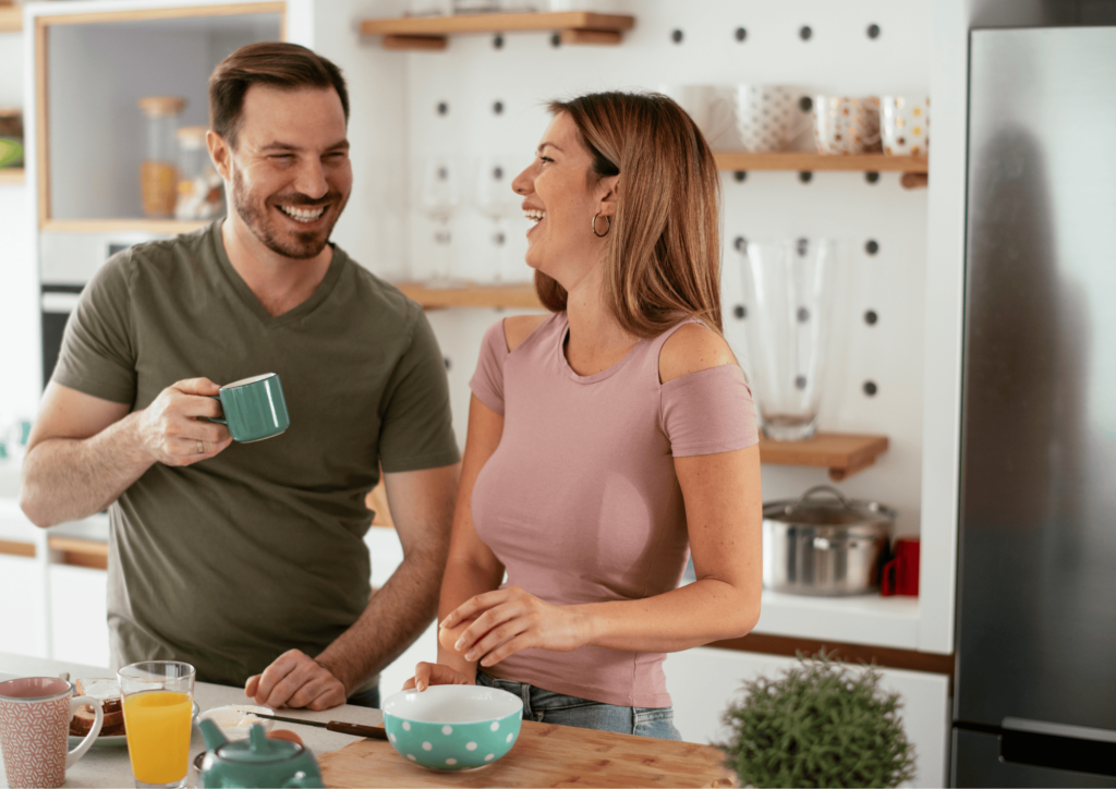 Collagen vs Botox: A Battle Of Cosmetic Proportions - Approved Science Blog