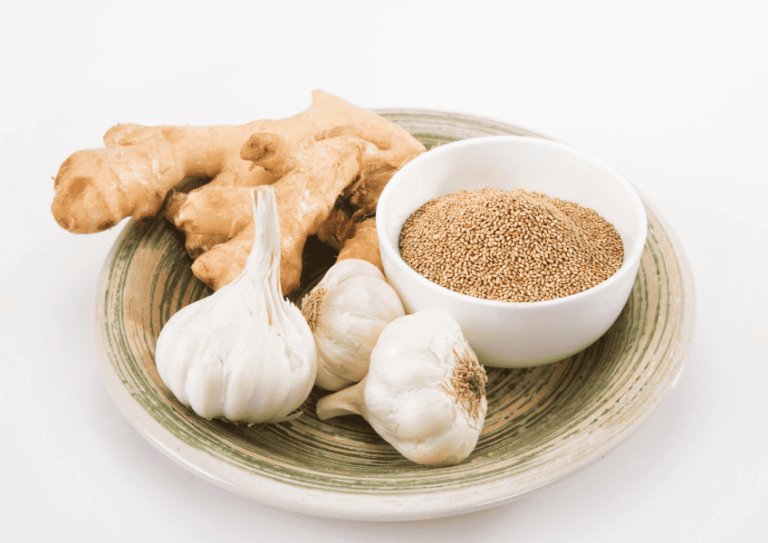 The Best Salad Dressing For Gout Sufferers: Delicious And Gout-Friendly ...