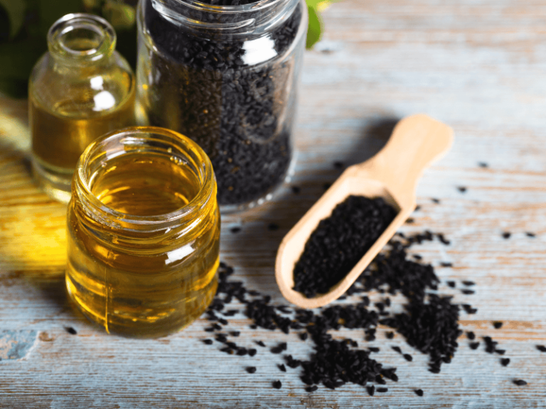 What Is Glycation? The Silent Shaper Of Aging And Health - Approved ...