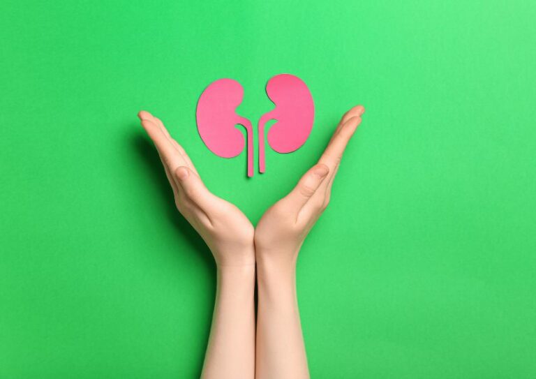 Cheese And Gout: Navigating Dairy In Your Diet - Approved Science Blog