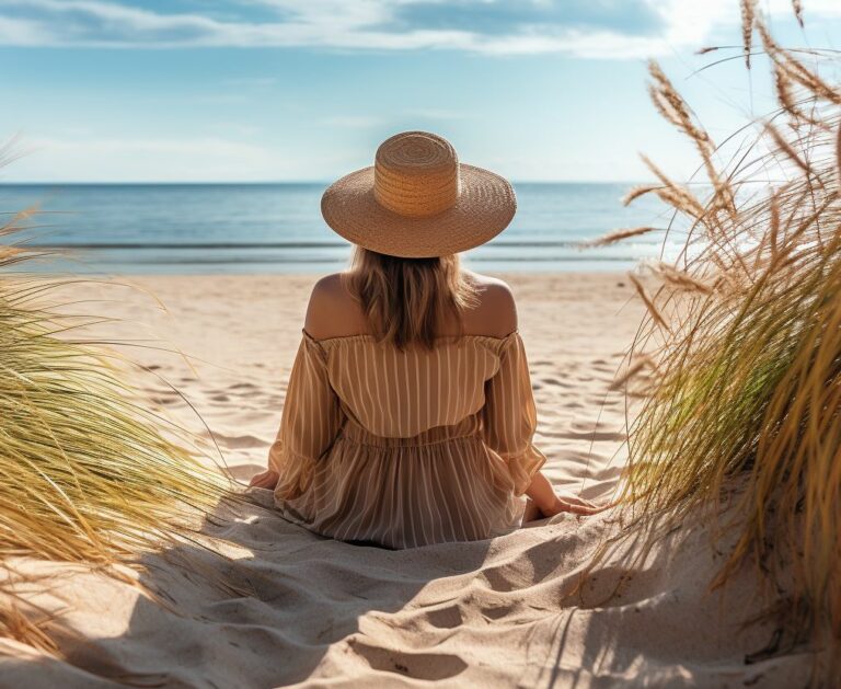 Urea vs Uric Acid - Clearing Up The Confusion - Approved Science Blog