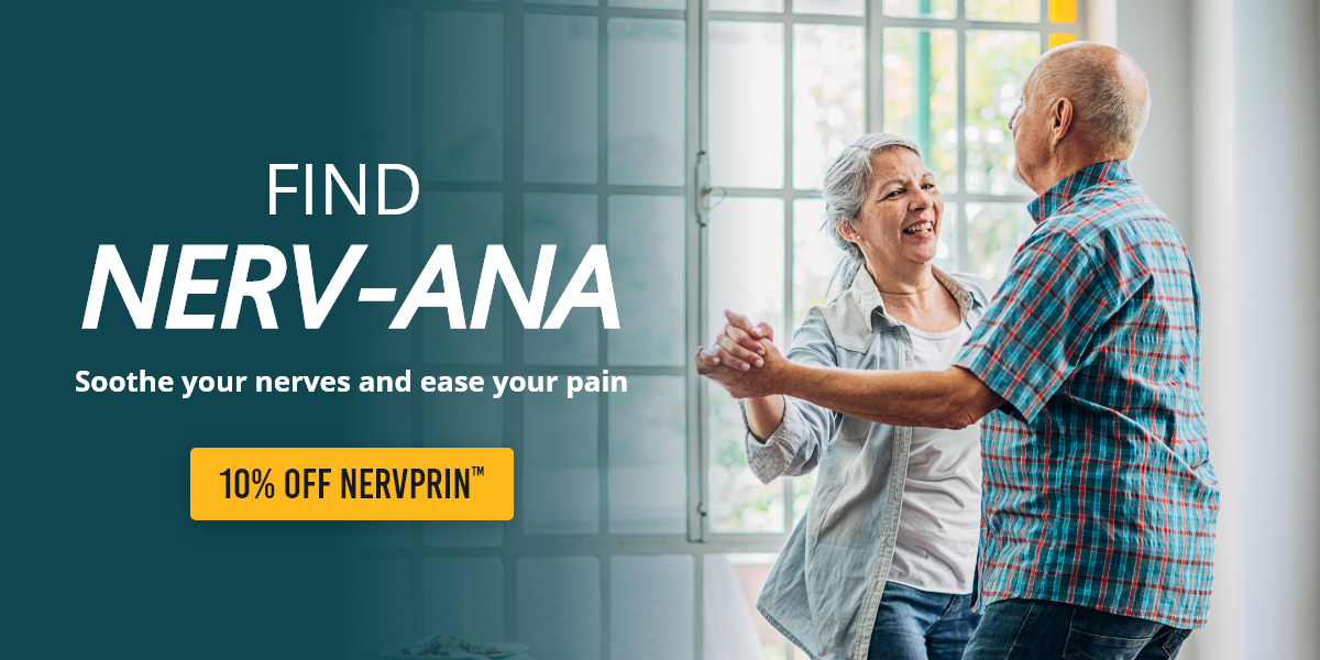 Nervprin™ Reviews: Read Before You Buy! | Approved Science®