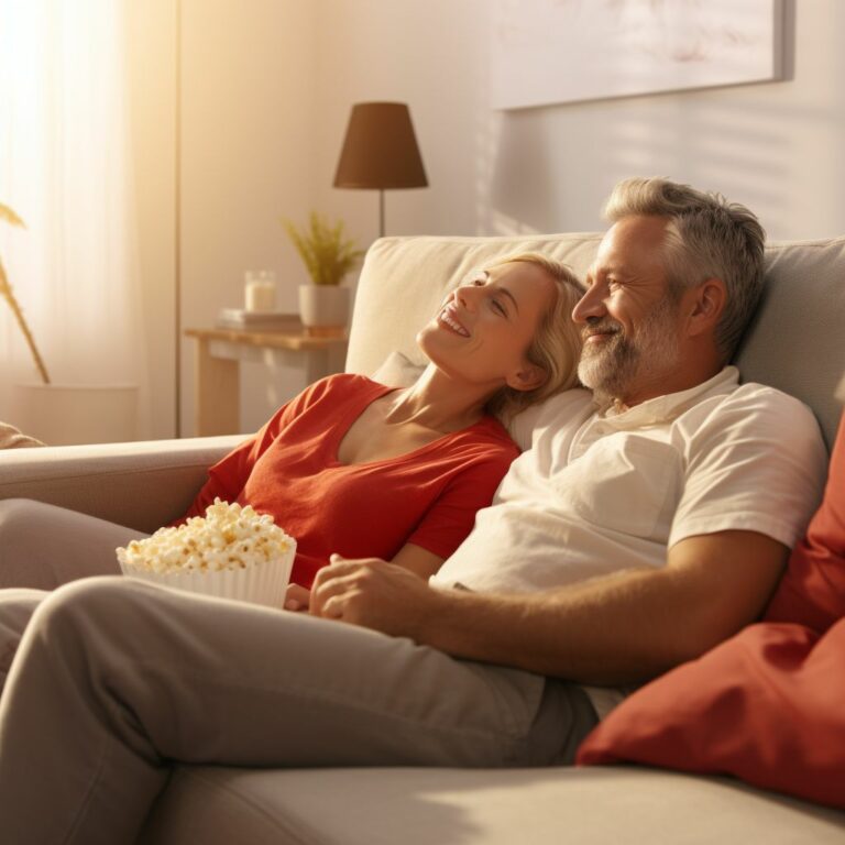 Urea vs Uric Acid - Clearing Up The Confusion - Approved Science Blog