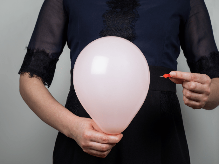 What is BioPerine® And What Can It Do For Your Body?