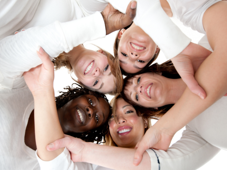 Collagen vs Botox: A Battle Of Cosmetic Proportions - Approved Science Blog